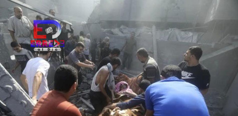 Asesinan profesor de matemáticas que se convirtió en poderoso jefe de ...